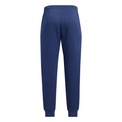 Adidas Penn State Nittany Lions Z.n.e Pants