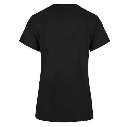 '47 San Francisco Giants Regional Frankie T-shirt