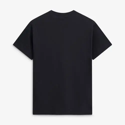 Champion New York Knicks Vertical Jersey T-shirt