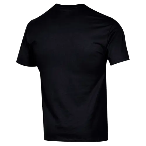 Champion New York Knicks Vertical Jersey T-shirt