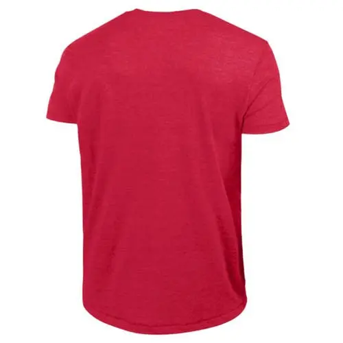 Champion Cincinnati S Tri-blend T-shirt