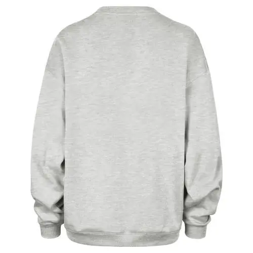 '47 Ohio State Buckeyes Icon Fleece Sweatshirt