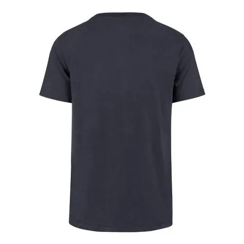 '47 Boston Red Sox Heritage U.s. Flag T-shirt
