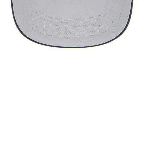 '47 San Francisco 49ers Unstructured Hitch Adjustable Hat