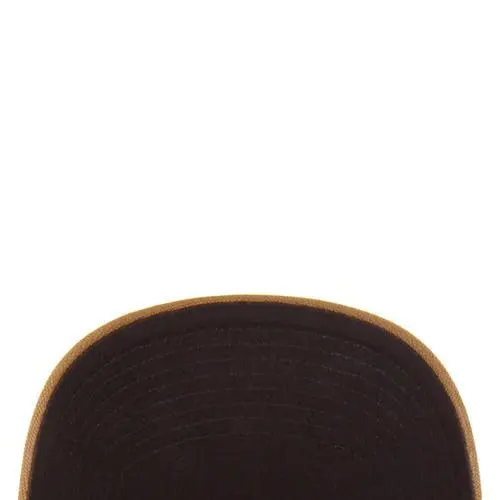 CARHARTT X 47 Carhartt X '47 Carolina Hurricanes Clean Up Adjustable Hat