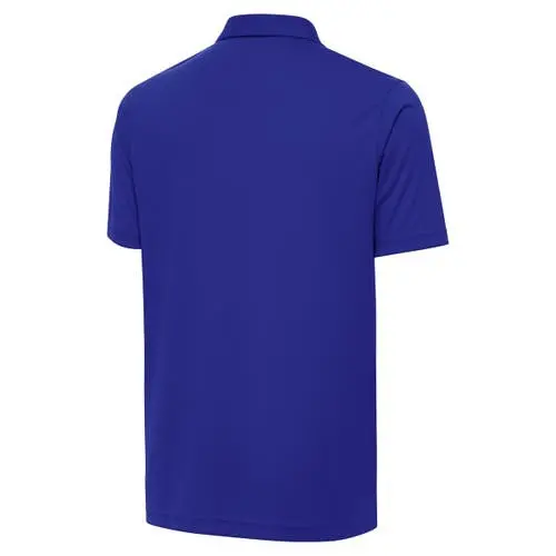 ANTIGUA Los Angeles Rams Tribute Polo