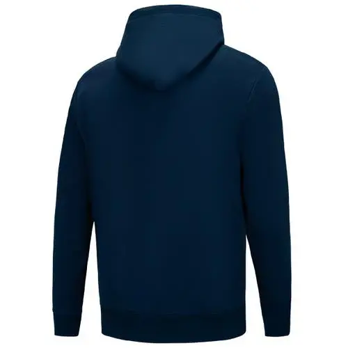 FOOTJOY Presidents Cup 2026 President's Cup Hoodie
