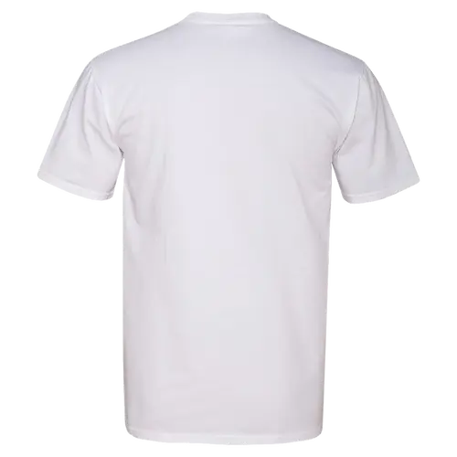 CLASSIC INK Nascar Hell Yaaaas Racing Pride T-shirt