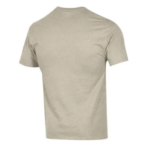 Champion Los Angeles Chargers Jersey T-shirt