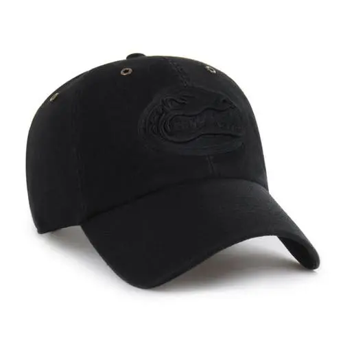 CARHARTT X 47 Carhartt X '47 Florida Gators Clean Up Adjustable Hat