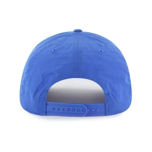 '47 Los Angeles Chargers Modernia Hitch Adjustable Hat