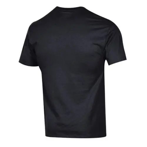 Champion Boston Bruins Primary Logo Jersey T-shirt