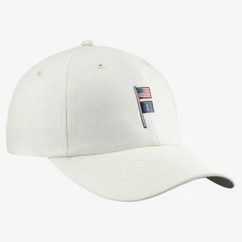 Imperial The Players Original Performance Adjustable Hat