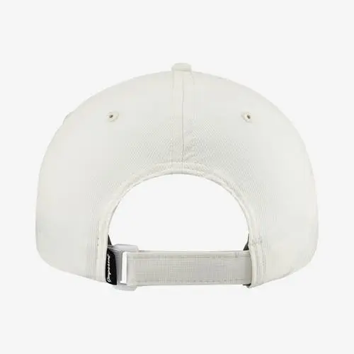 Imperial The Players Original Performance Adjustable Hat