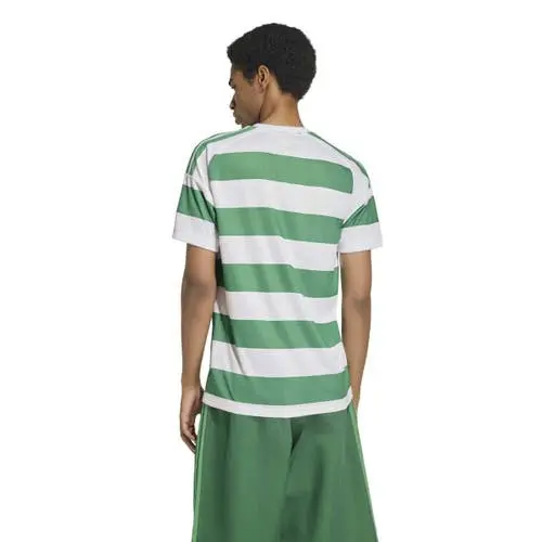 Adidas Celtic Home 2026/27 Replica Jersey