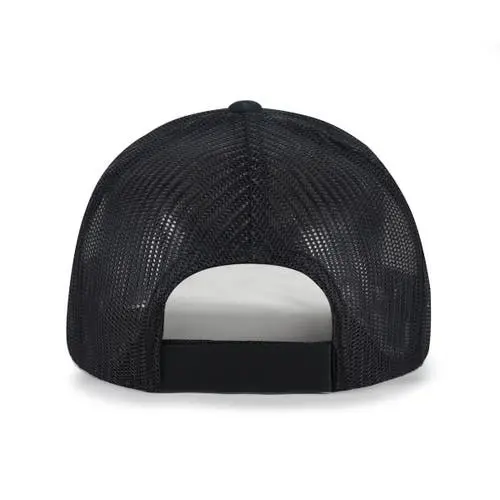 '47 New Orleans Saints Roadway Adjustable Trucker Hat