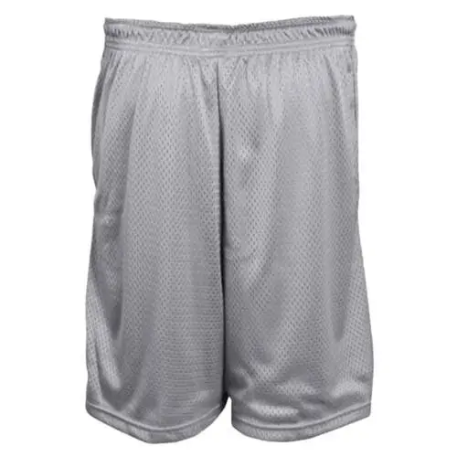 Champion Cleveland Browns Classic Mesh Shorts