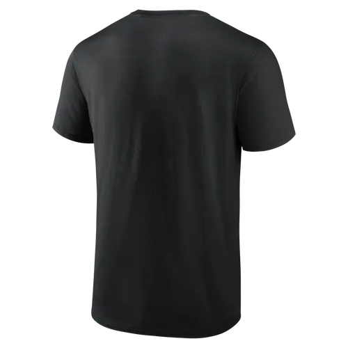 LOGO ATHLETIC Minnesota Lynx In Motion T-shirt