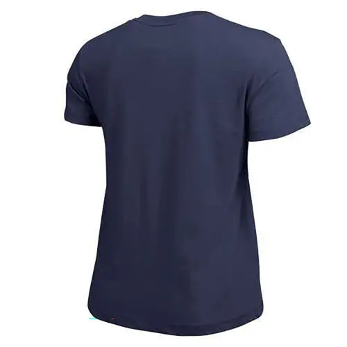 Champion Dallas Cowboys Logo T-shirt