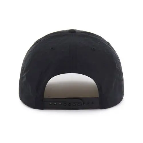 '47 New York Jets Modernia Hitch Adjustable Hat
