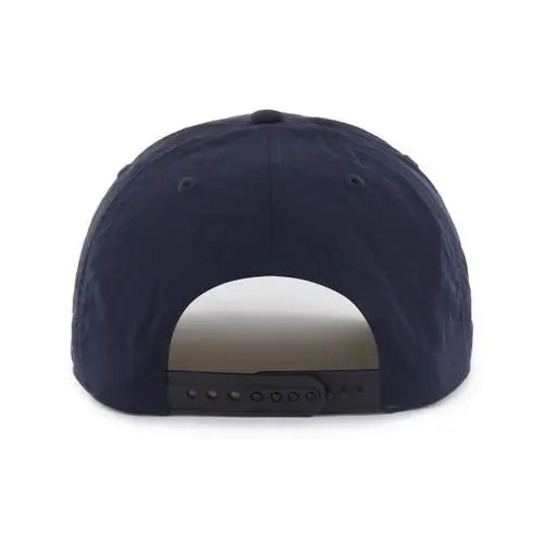 '47 New England Patriots Modernia Hitch Adjustable Hat