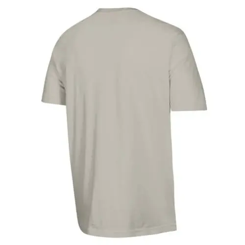 GEAR FOR SPORTS Lafc Big Soft T-shirt