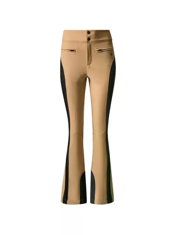 Perfect Moment Racer Ski Pants