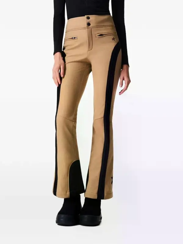 Perfect Moment Racer Ski Pants