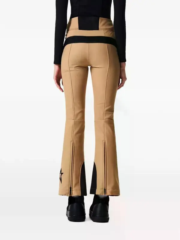 Perfect Moment Racer Ski Pants