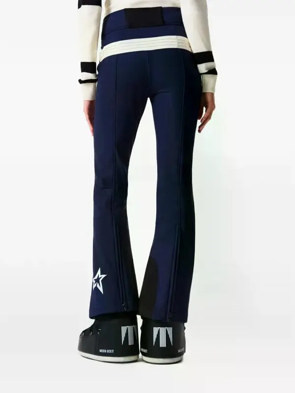 Perfect Moment Racer Ski Pants
