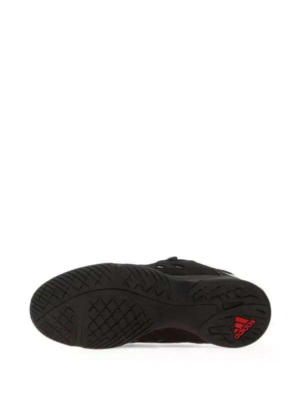 Adidas X Metalwood Predator Sala Low-top Sneakers