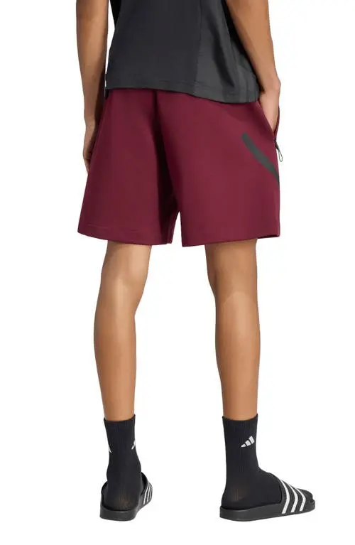 Adidas Z.n.e. Performance Shorts