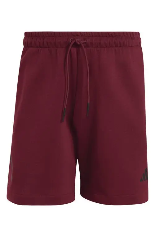 Adidas Z.n.e. Performance Shorts