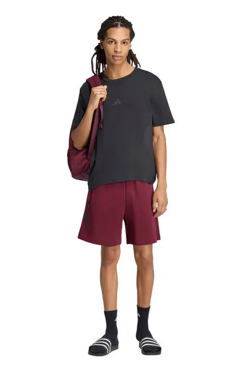 Adidas Z.n.e. Performance Shorts