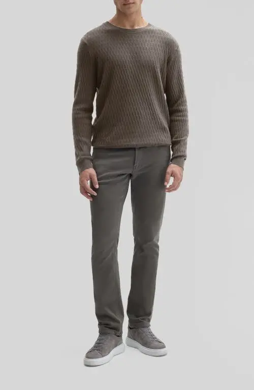 Robert Barakett Rylan Crewneck Sweater