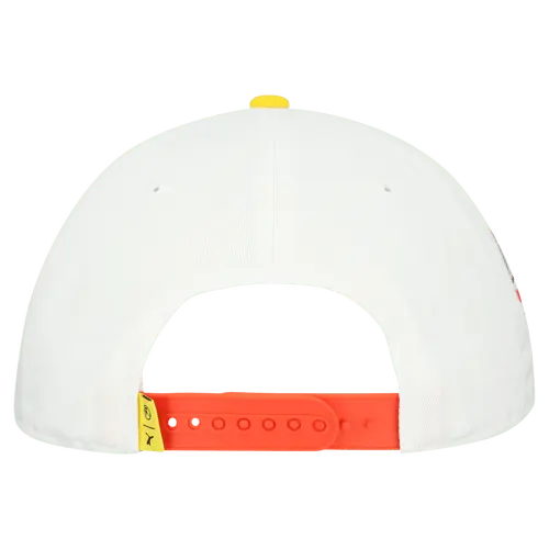 PUMA Arnold Palmer Invitational King Adjustable Hat
