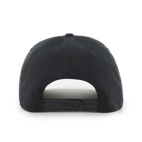 '47 New York Knicks Hitch Adjustable Hat