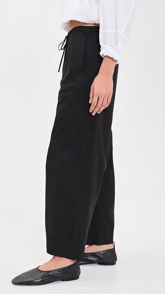 REFORMATION Elara Pants