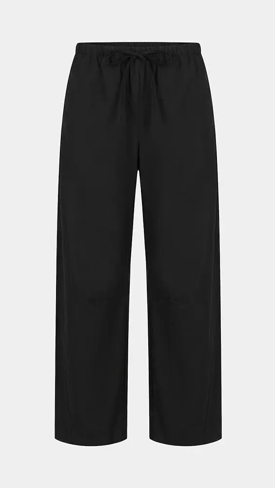 REFORMATION Elara Pants