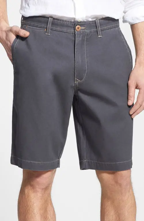 Tommy Bahama Bedford & Sons' Shorts