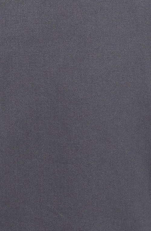 Tommy Bahama Bedford & Sons' Shorts