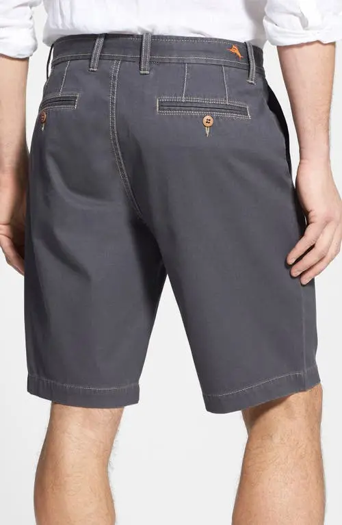 Tommy Bahama Bedford & Sons' Shorts