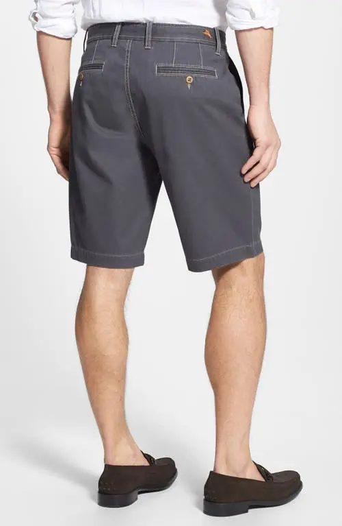 Tommy Bahama Bedford & Sons' Shorts