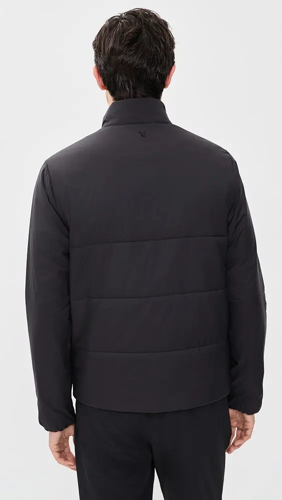 Vuori Echo Insulated Jacket 3.0