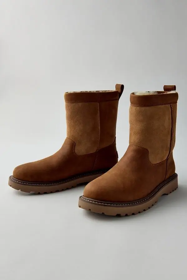 UGG Birch Ii Boots