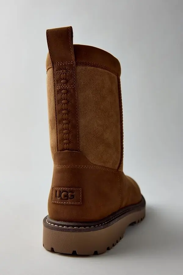 UGG Birch Ii Boots