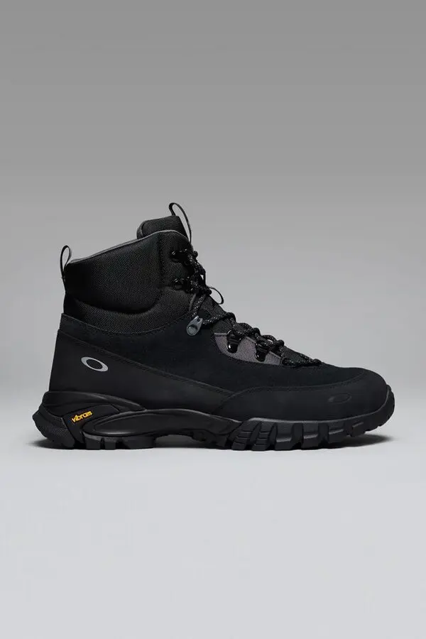 Oakley Vertex Boots