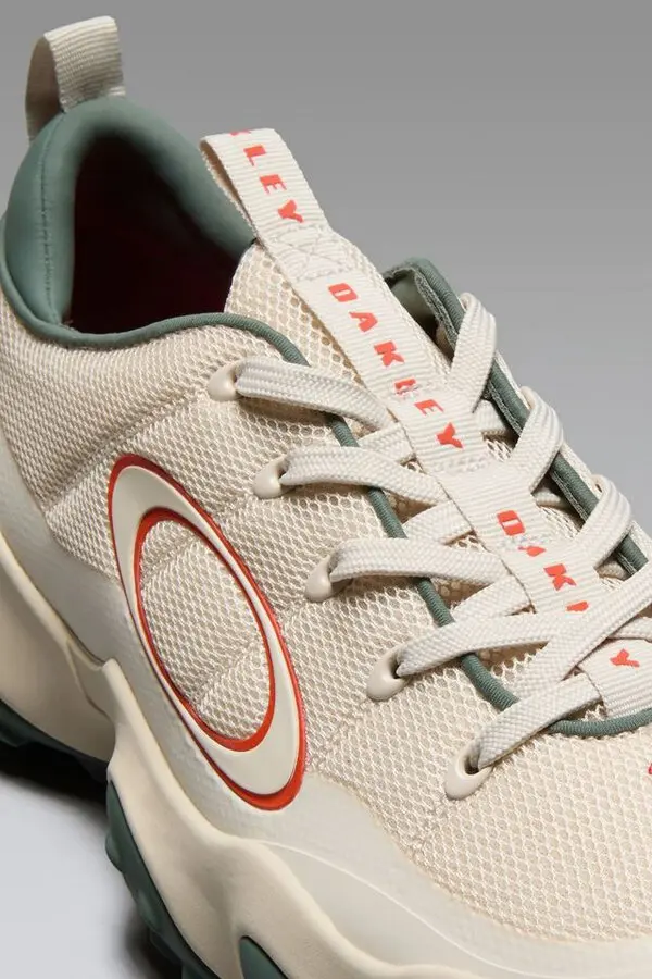 Oakley Edge Flex Sneakers