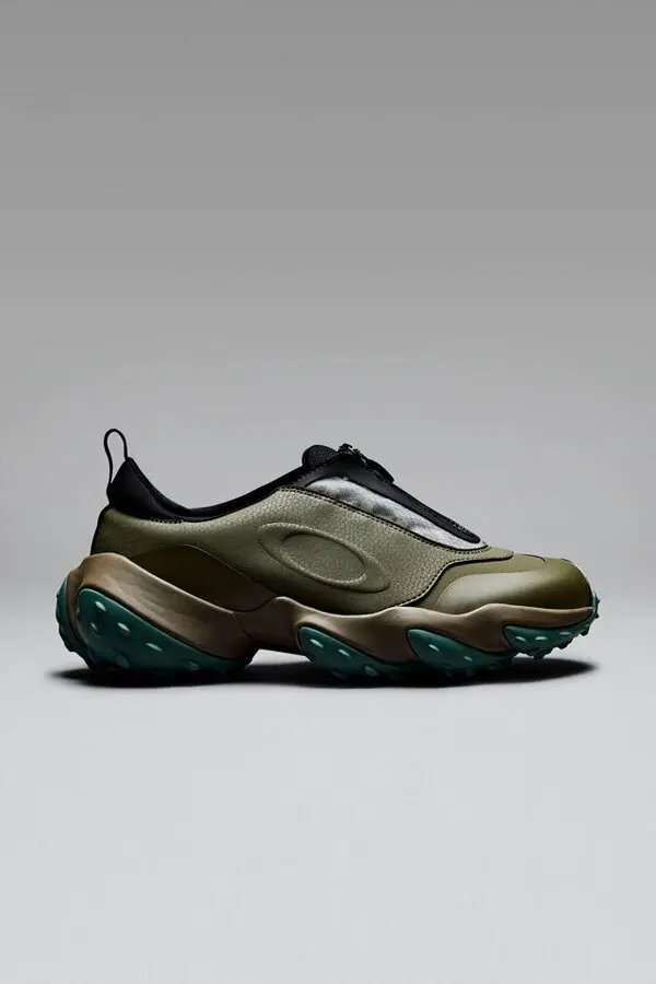 Oakley Edge Elite Sneakers