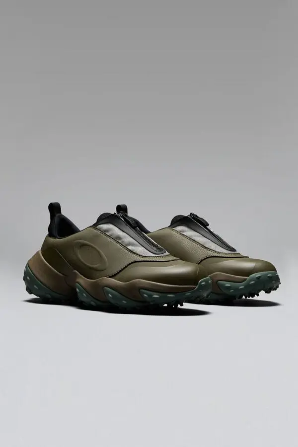 Oakley Edge Elite Sneakers